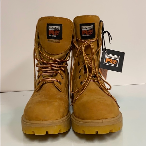 Timberland | Shoes | Timberland Mens Boots 2m | Poshmark
